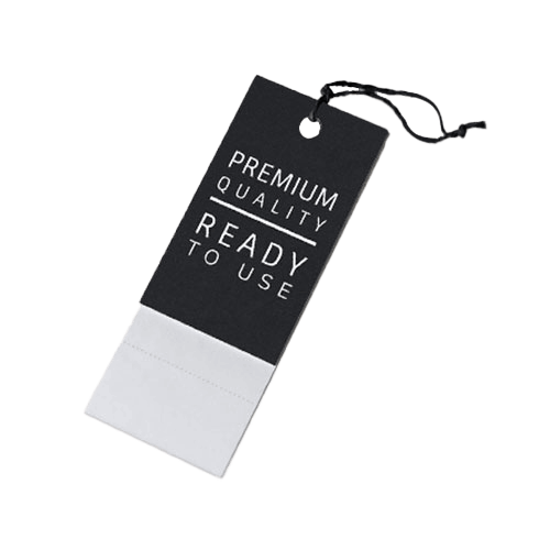 Custom Clothing Tags Printing Printingblue ca